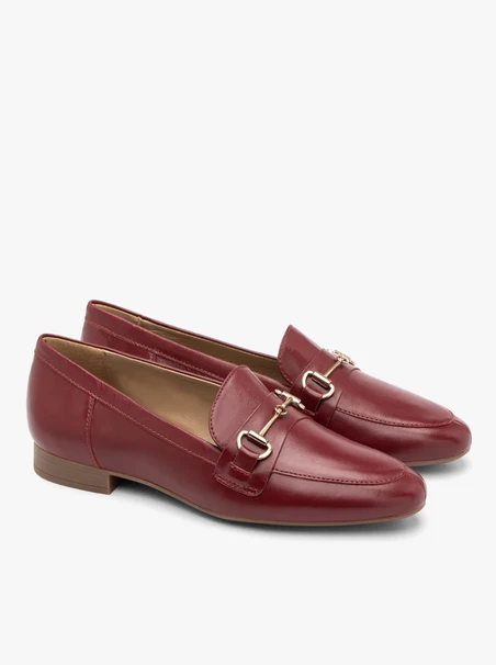 Modne buty 2025 | damskie kolekcje RYŁKO